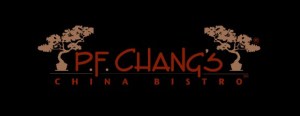 P.F. Changs-China Bistro, Guadalajara – Jitomate