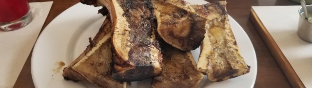 Asador al Ataúd – Jitomate